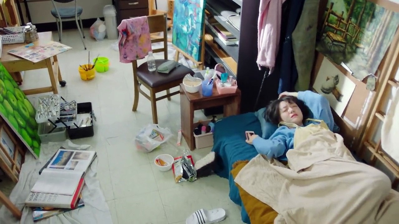 A Love So Beautiful Ep 19 - video Dailymotion