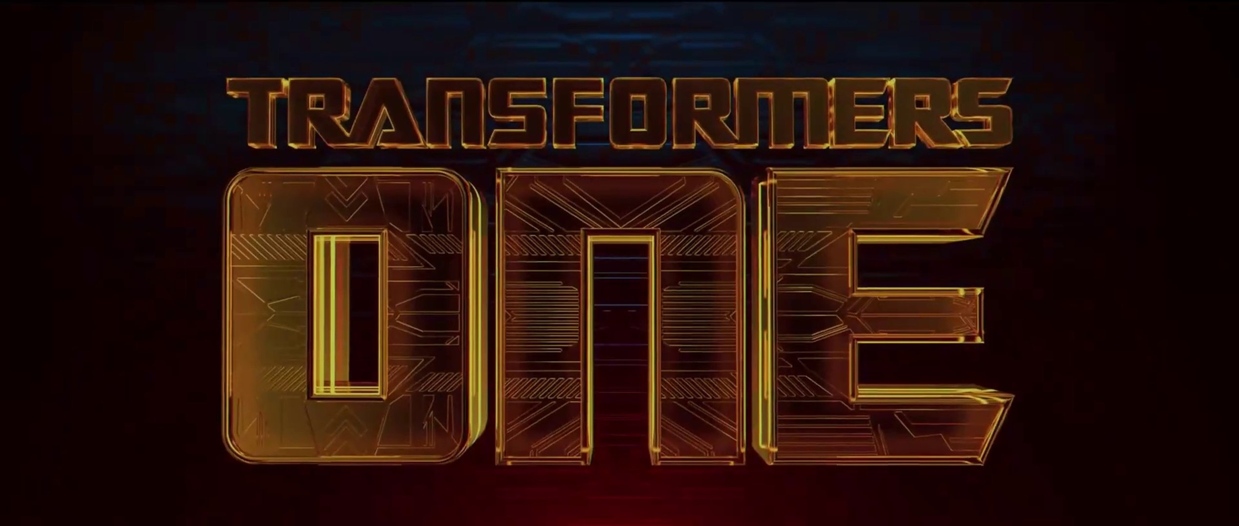 Transformers Title Logo Transformers Prime Upcoming Episode Titles And