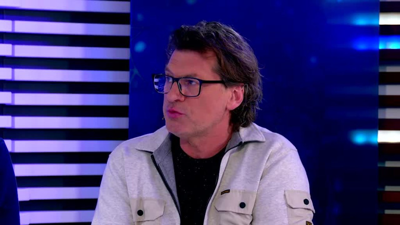 Les luttes pour le titre et pour le maintien font rage : tout savoir ...