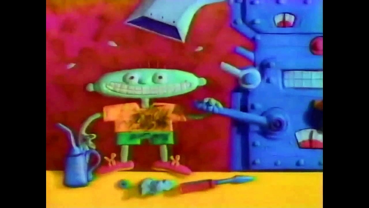 Adventures of Super Mario Bros 3 Mashup Parody Video - Mario Loves to ...