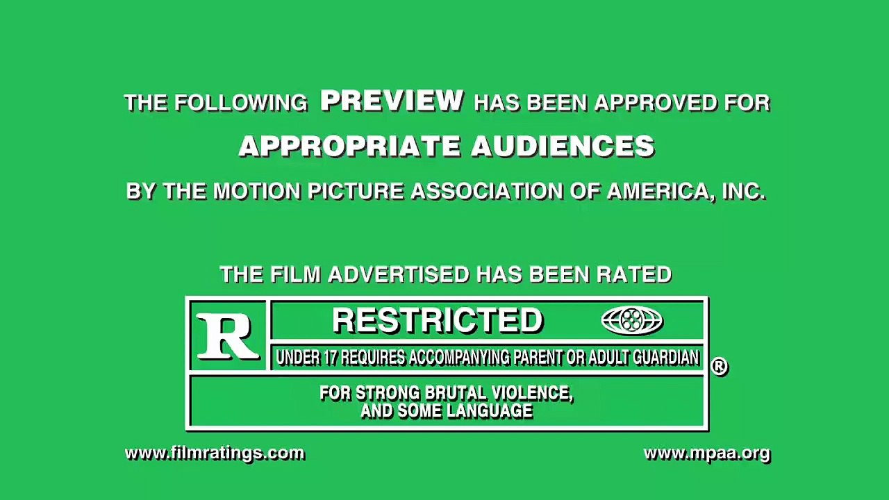 Garra Negra - Tráiler Oficial - Vídeo Dailymotion