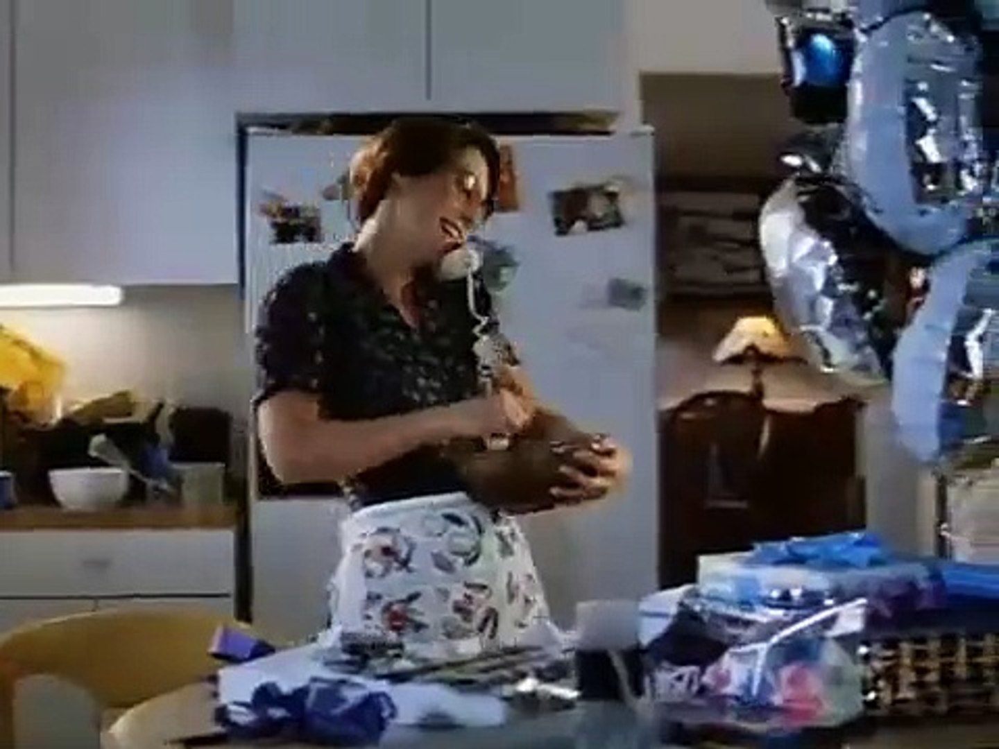 Mentiras Verdaderas De Tom Arnold