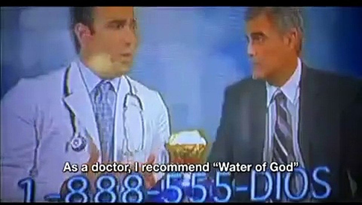 Ladrón que roba a Ladrón (trailer) - Vídeo Dailymotion