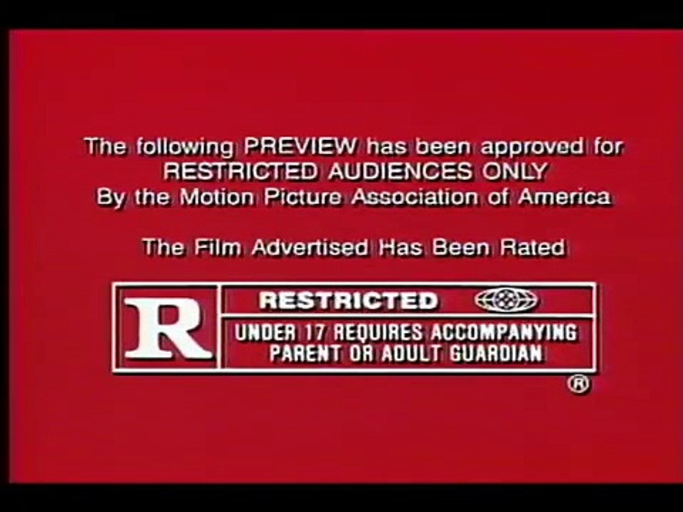 Trailer Caught - Vídeo Dailymotion