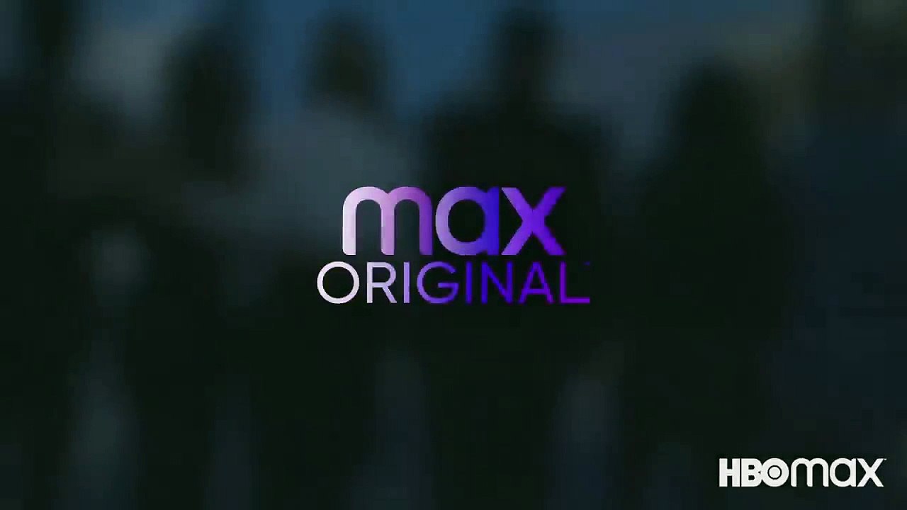 Friends: The Reunion | Teaser oficial | HBO Max - Vídeo Dailymotion