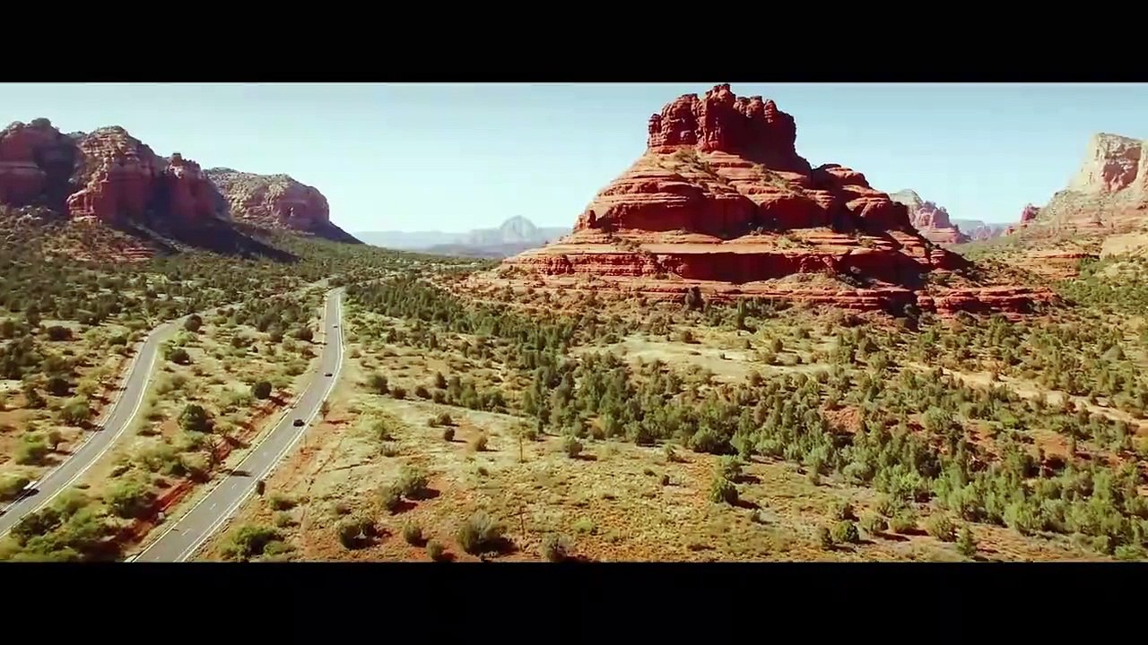 9 Bullets | Tráiler oficial subtitulado - Vídeo Dailymotion