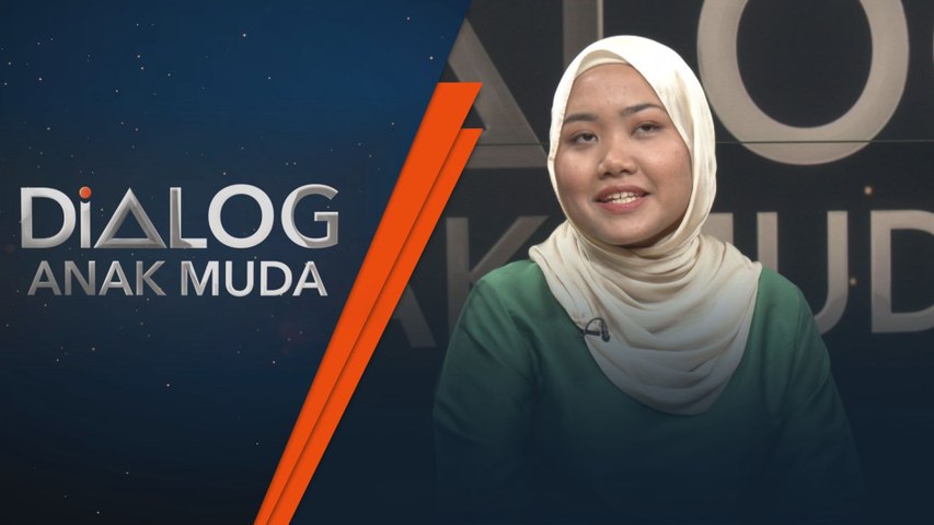 Carian mengenai topik perpaduan-bukan-bermakna-tiada-pergaduhan-undi18 ... Carian mengenai topik perpaduan-bukan-bermakna-tiada-pergaduhan-undi18 ...