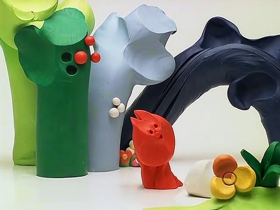 Mio Mao - episodio 22 - The Owl - Video Dailymotion