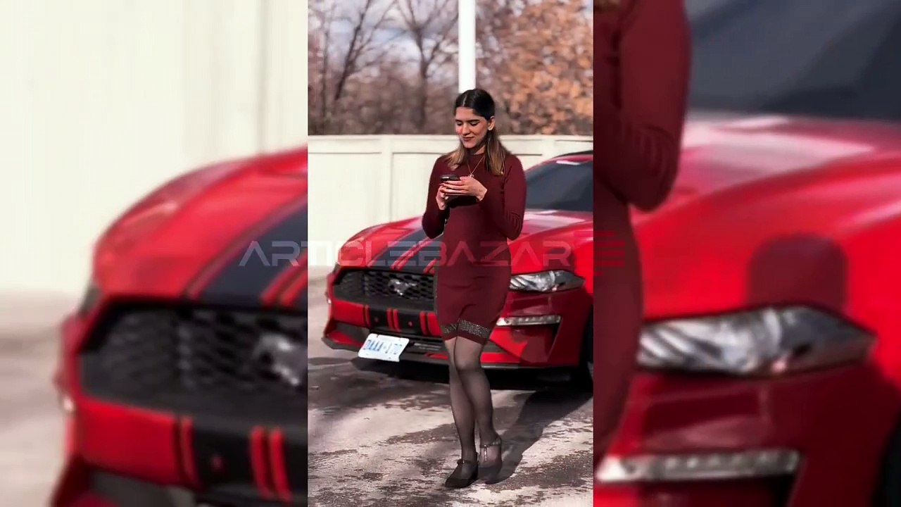 Lavisha Malik Viral Video and Photos - video Dailymotion