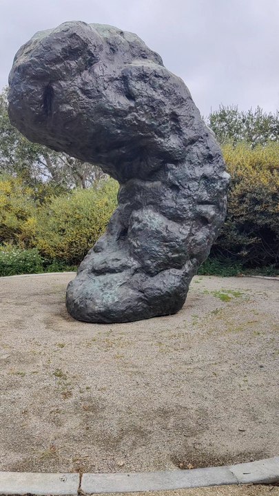 The appearance of a giant turd - video Dailymotion