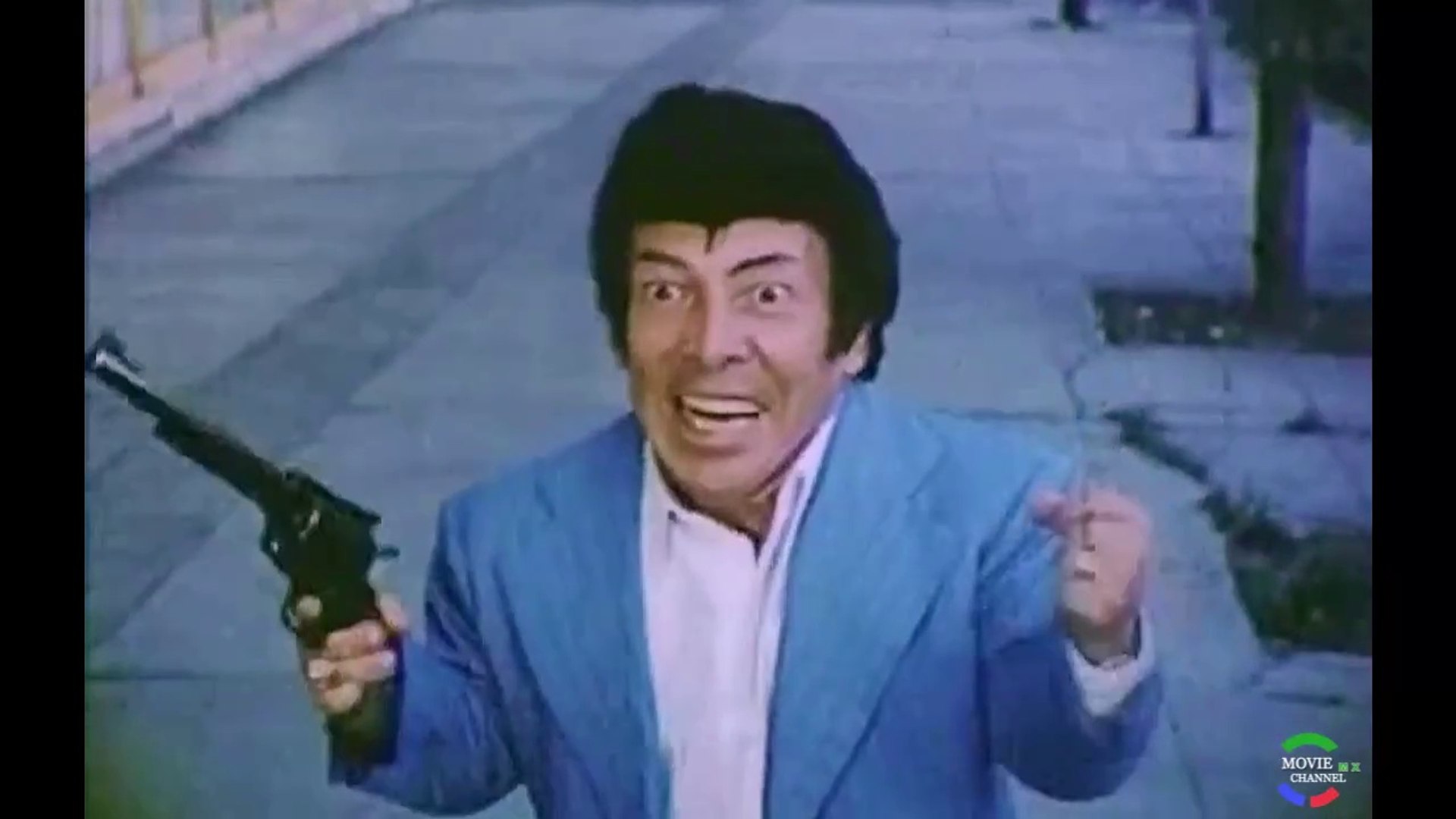 Tras 32 Años de Misterio - News