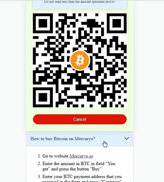 BTC - Bank Card – Видео Dailymotion