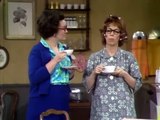 The Carol Burnett Show | Mrs. Wiggins-The Vacation (full sketch ...