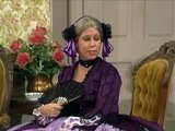 The Carol Burnett Show | Mrs. Wiggins-The Vacation (full sketch ...