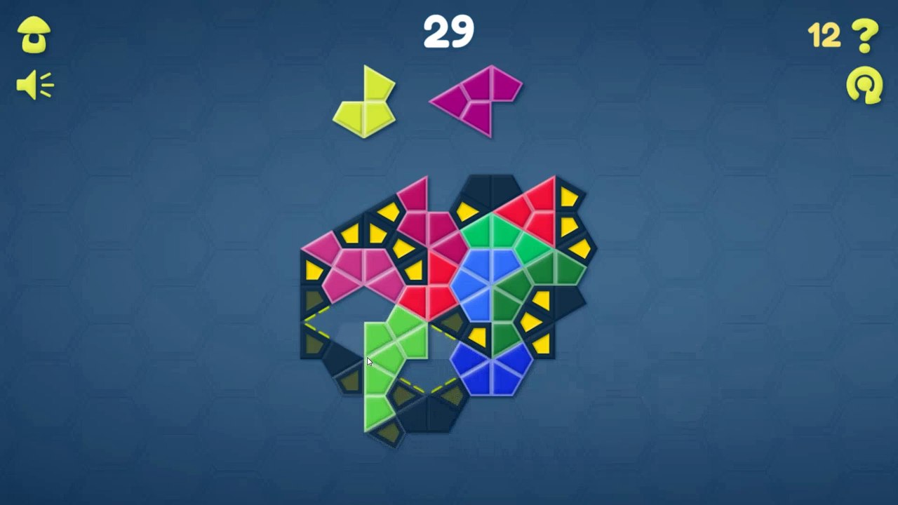 Hex Gaps Walkthrough Cool Math Games - video Dailymotion