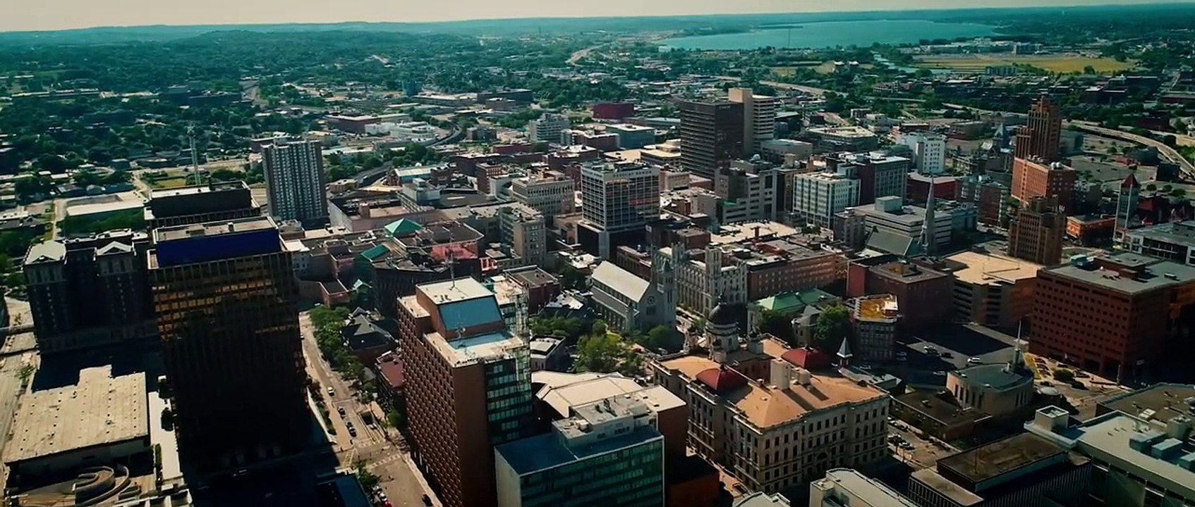 Blind Cop 2 (2023) - Teaser Trailer - Vídeo Dailymotion