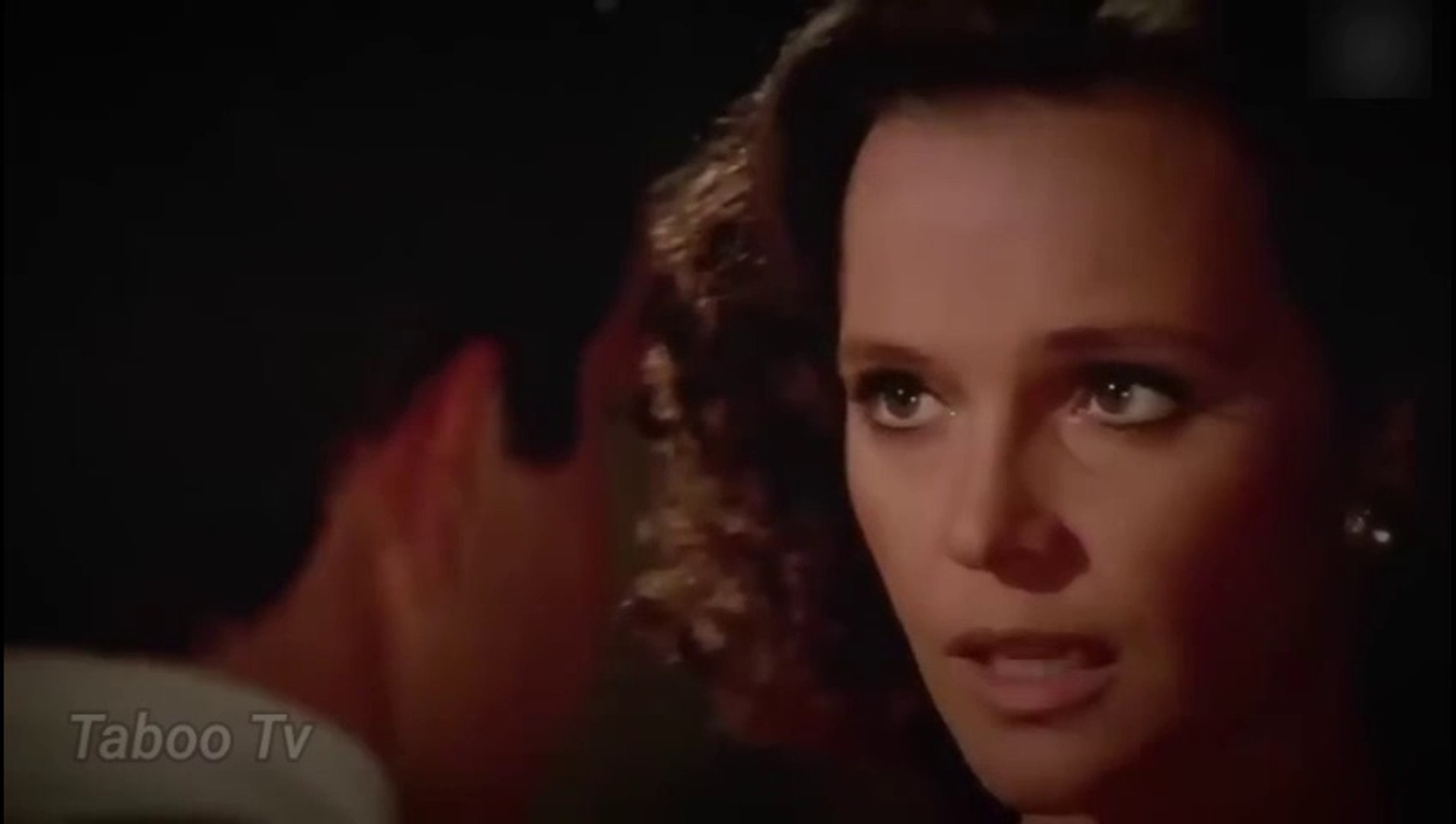 Laura Antonelli Alta Hd El Poderoso Erotismo De Laura Antonelli