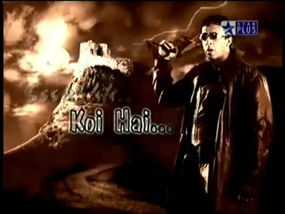 S1 Ep1 Vikraal aur gabraal part 4 - video Dailymotion