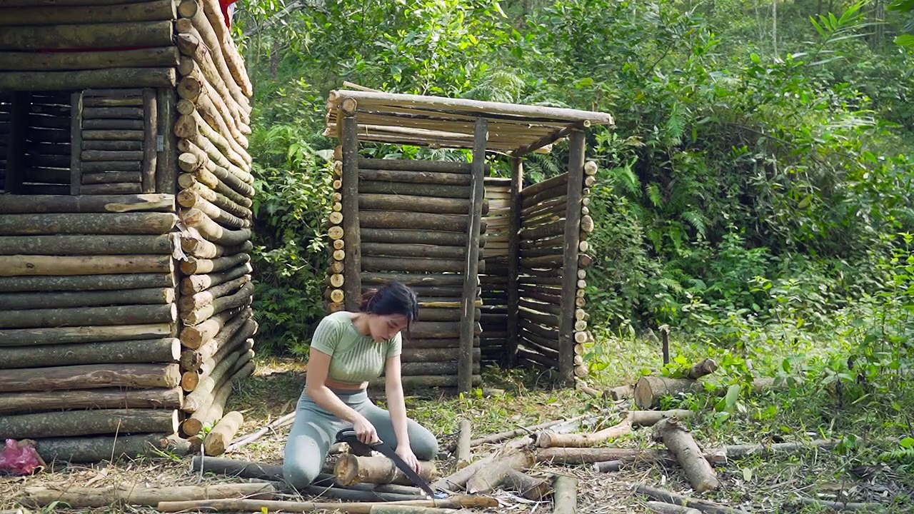 วา ร์ ป น้อง ง Snakes Ct Camp 33 Day Solo Overnight Camping In The Rain ...