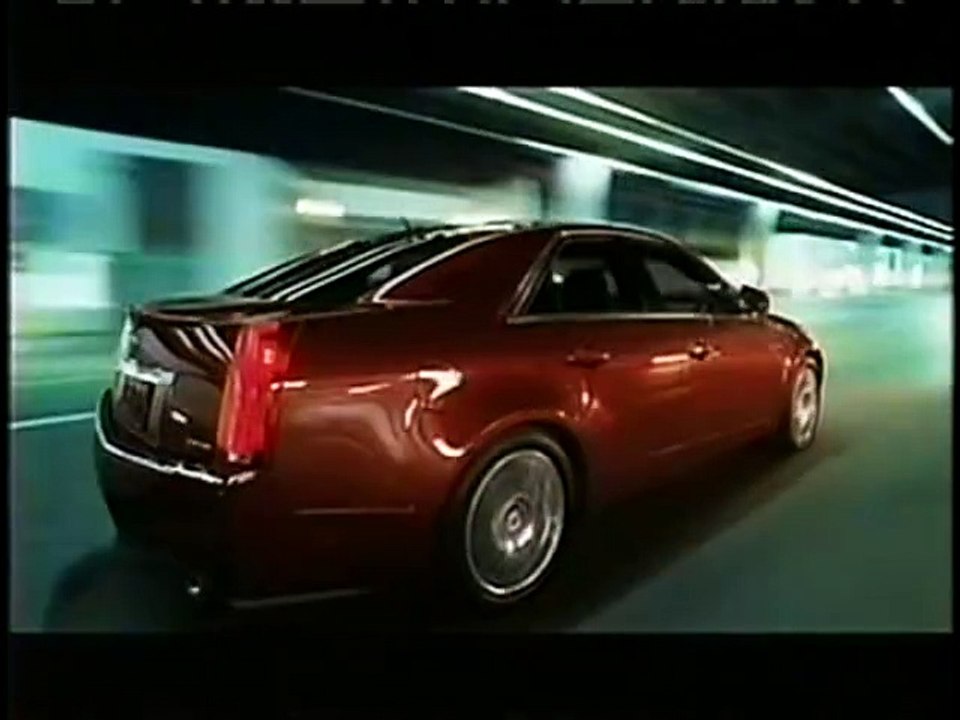 (October 16, 2007) KYW-TV/DT CBS 3 Philadelphia Commercials - video ...