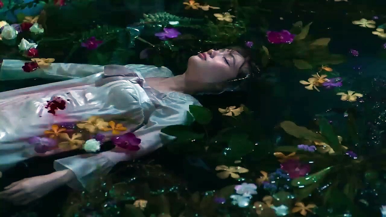 น้องสาวหายนะ Hide & Sis | GMMTV 2024 PART 2 - Vídeo Dailymotion