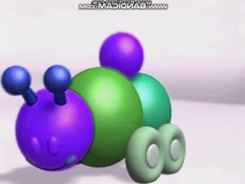 baby einstein logo effects in g major - video Dailymotion