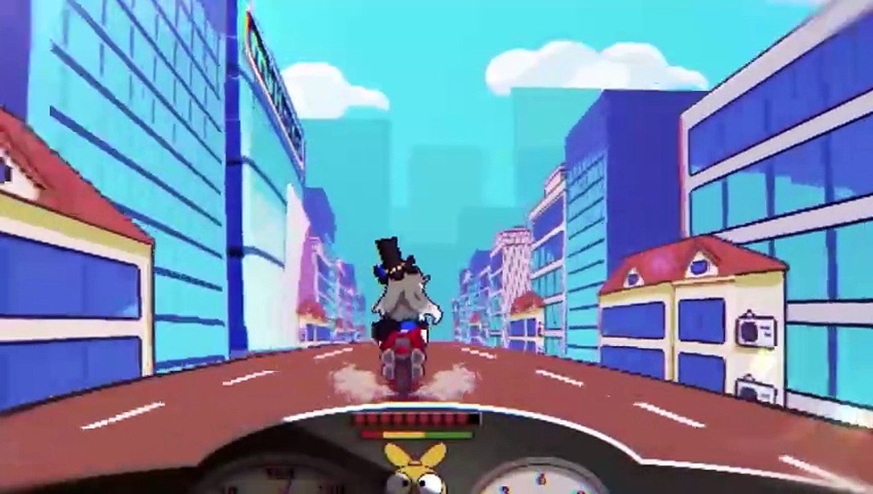 ELF Academy_ 3rd Class - Japanese-Dubbed Edition - Honkai Impact 3rd ...