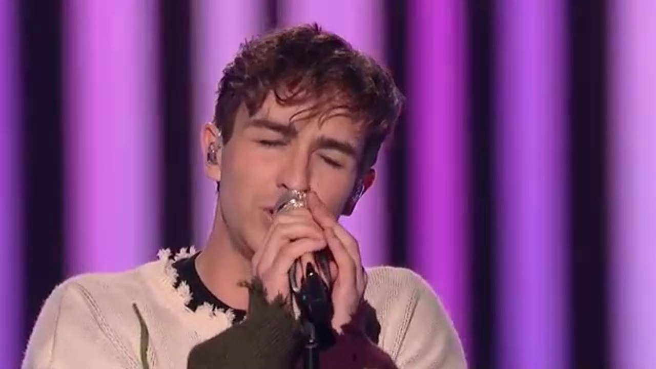 Wow! Kayko Covers Gotye's "Somebody That I Used To Know" || American ...