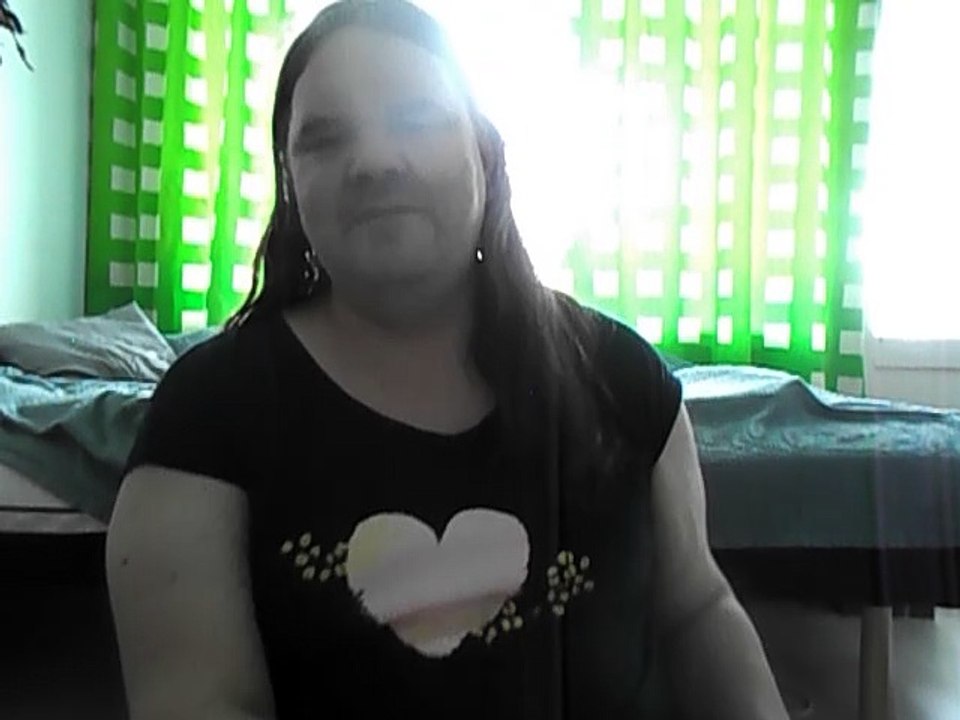 Muinaiset Astronautit - video Dailymotion