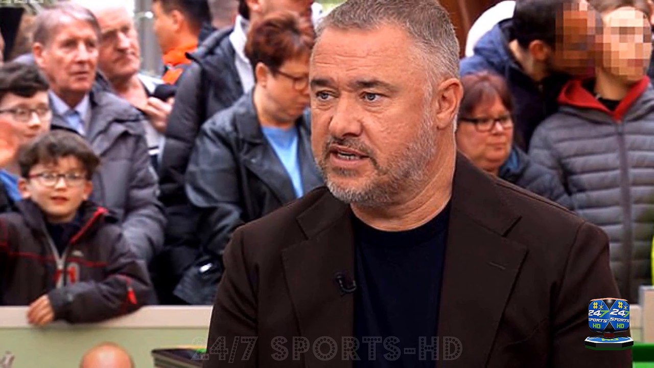 South Yorkshire Police confirm they are reviewing footage after viral ...