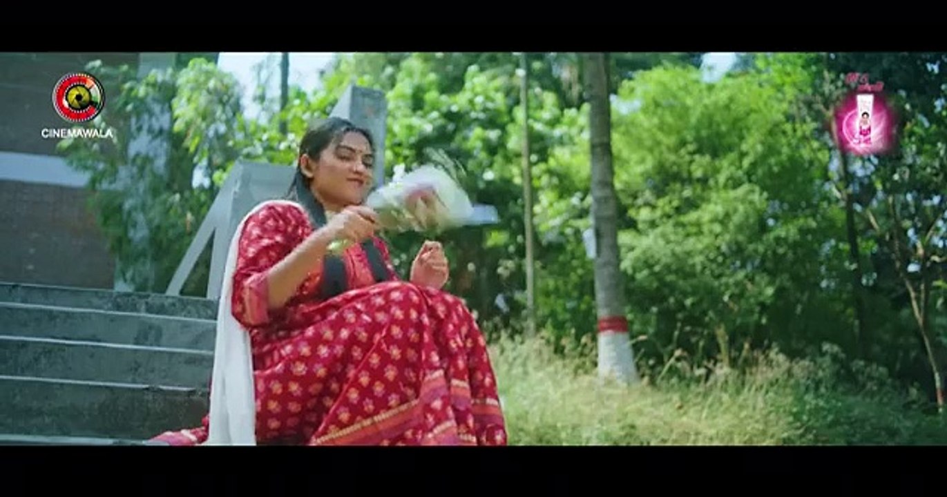 Ride Sharing - Full Drama - Yash Rohan - Tanjim Saiara Totini - New Eid ...