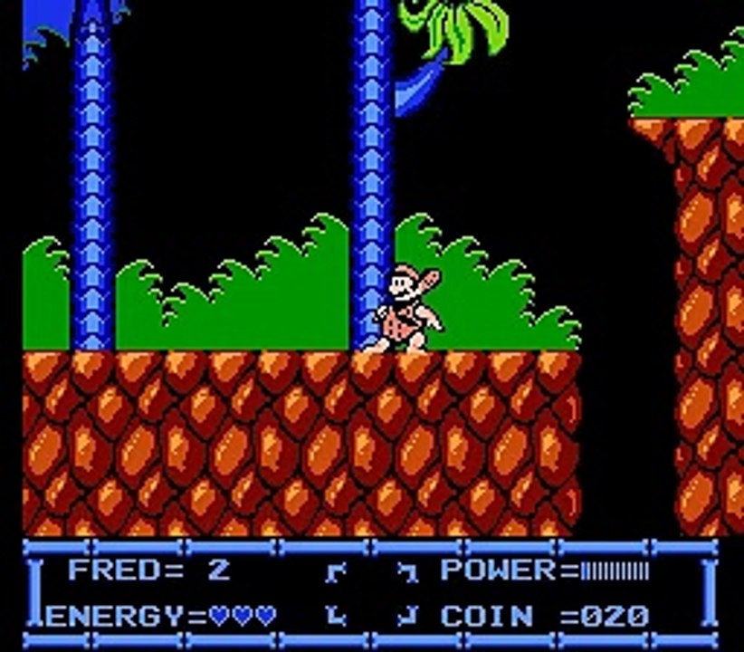 7 Grand Dad online multiplayer - nes - Vidéo Dailymotion