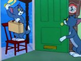 Tom And Jerry - 108 - Mucho Mouse (1957) - Dailymotion Video