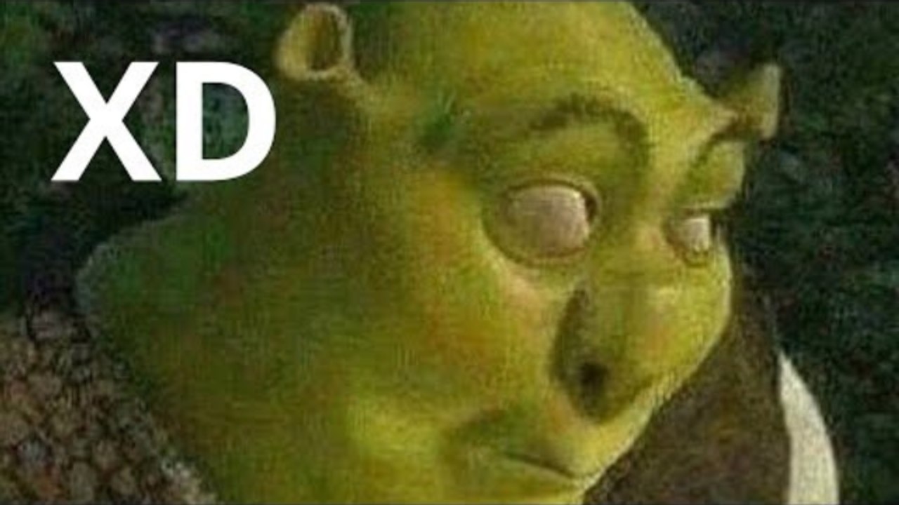 SI TE RÍES PIERDES NIVEL DIOS [999.99 IMPOSIBLE NO REÍRSE] Videos De ...