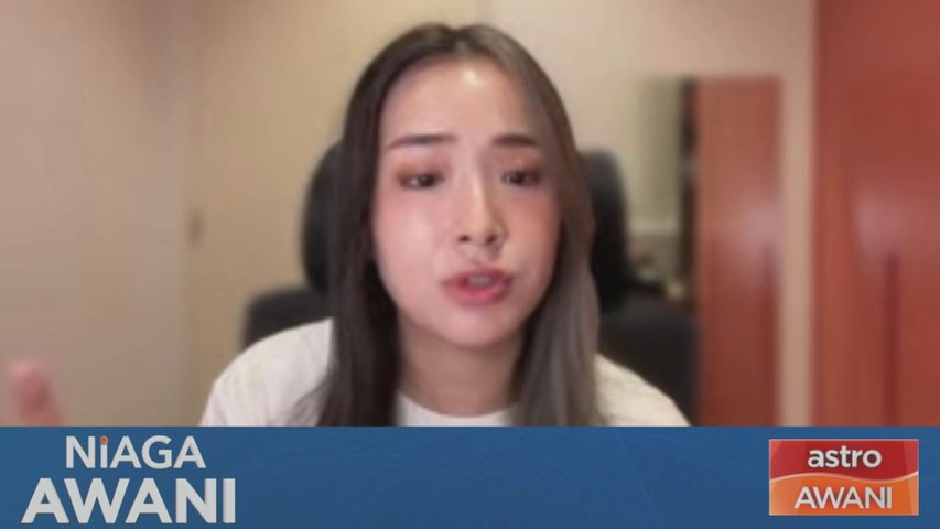 OpenAcademy: How microlearning transforms Malaysia's work landscape? | Astro Awani