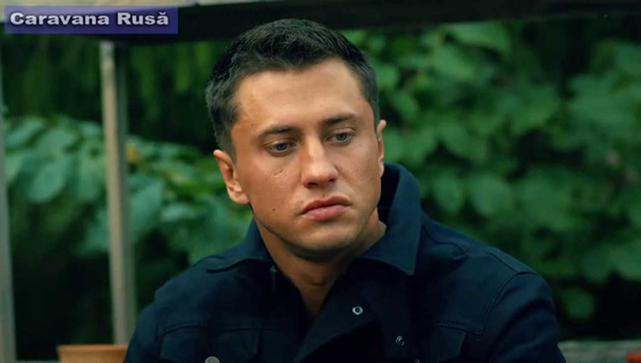 Major (2018) Sezonul 3/Ep.4 - video Dailymotion