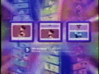 Opening WHV de United Company. Cartoon - Dailymotion