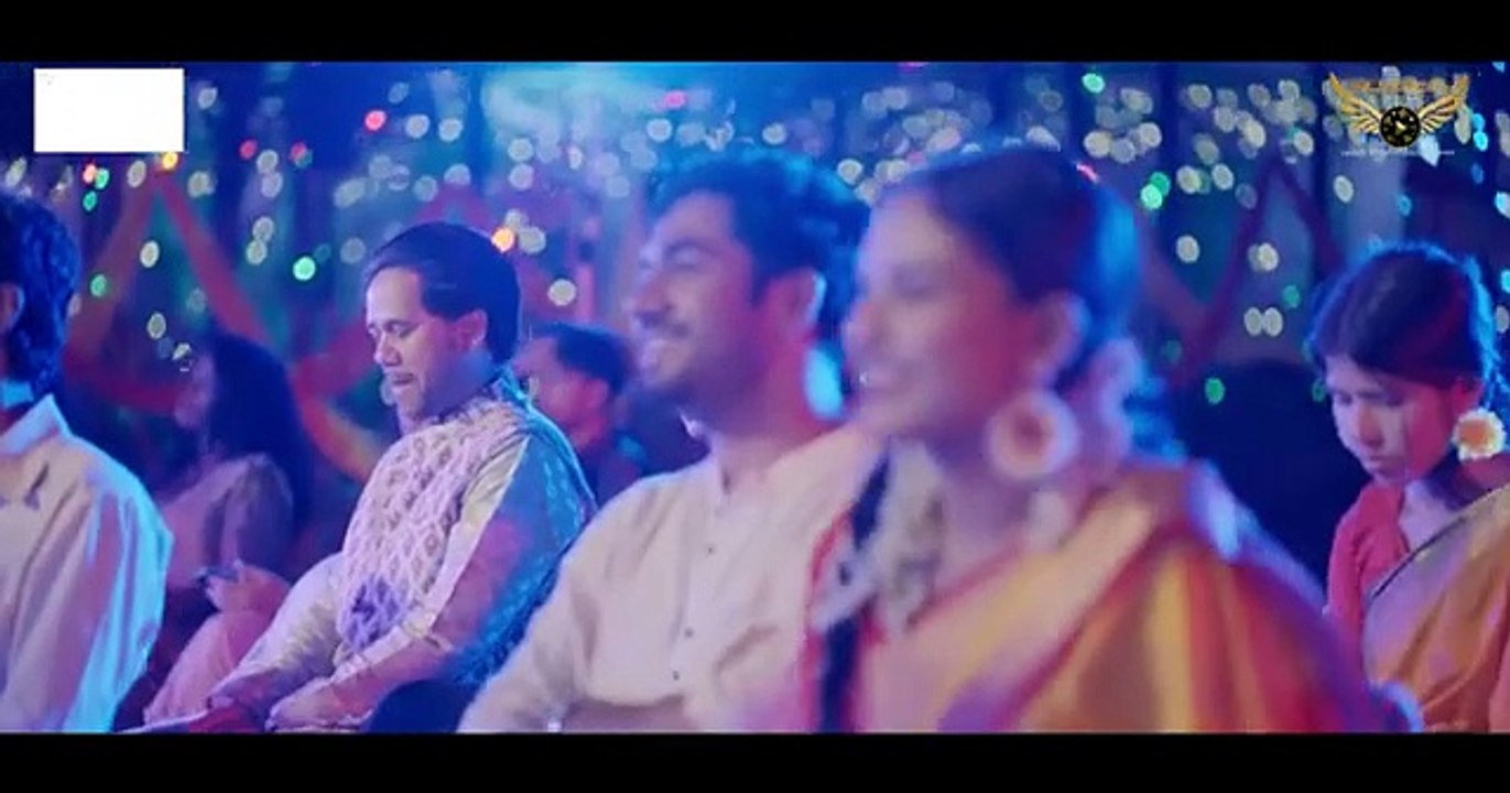 O Premer Kobita - Full Natok - Khairul Basar - Tanjim Saiara Totini ...