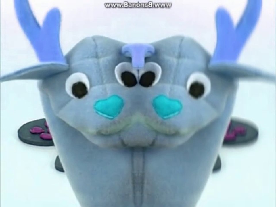 baby santa music box cooke effects - video Dailymotion