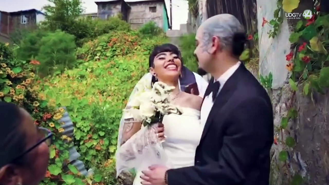 El canto romántico de la banda Ramona llegará al C3 Stage de ...