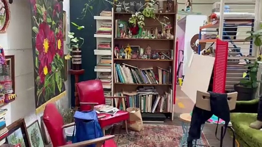 The Creator Incubator founder Braddon Snape | Newcastle Herald ...