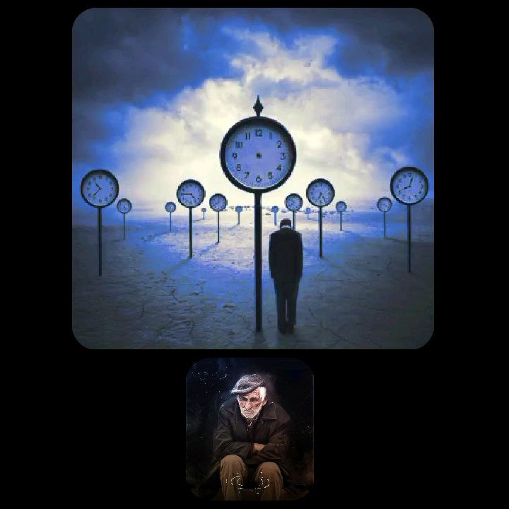 Traduzione Tìna Di Siervi ♥️♥️♥️Mentre A Vita Se Ne VaGigi D'Alessio ♥️ ...