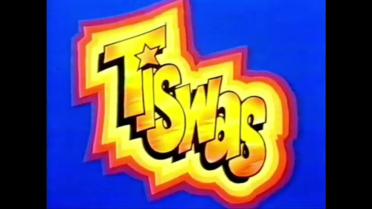 TISWAS theme song - video Dailymotion