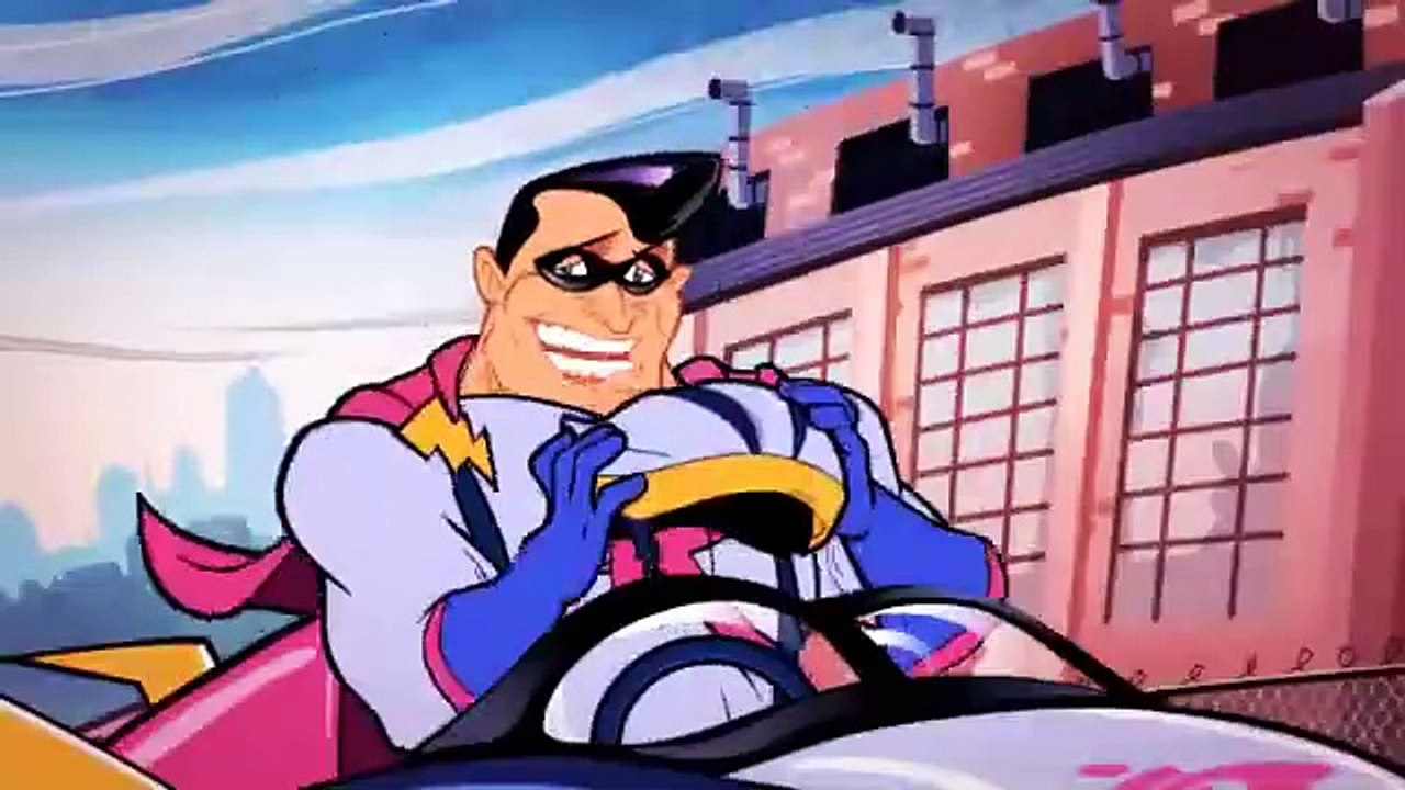 CNT Impotent Rage GTA V Show - video Dailymotion