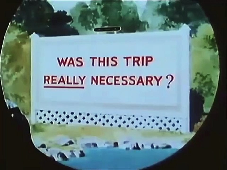 Tex Avery, Jerky Turkey, Classic Cartoon - Vidéo Dailymotion
