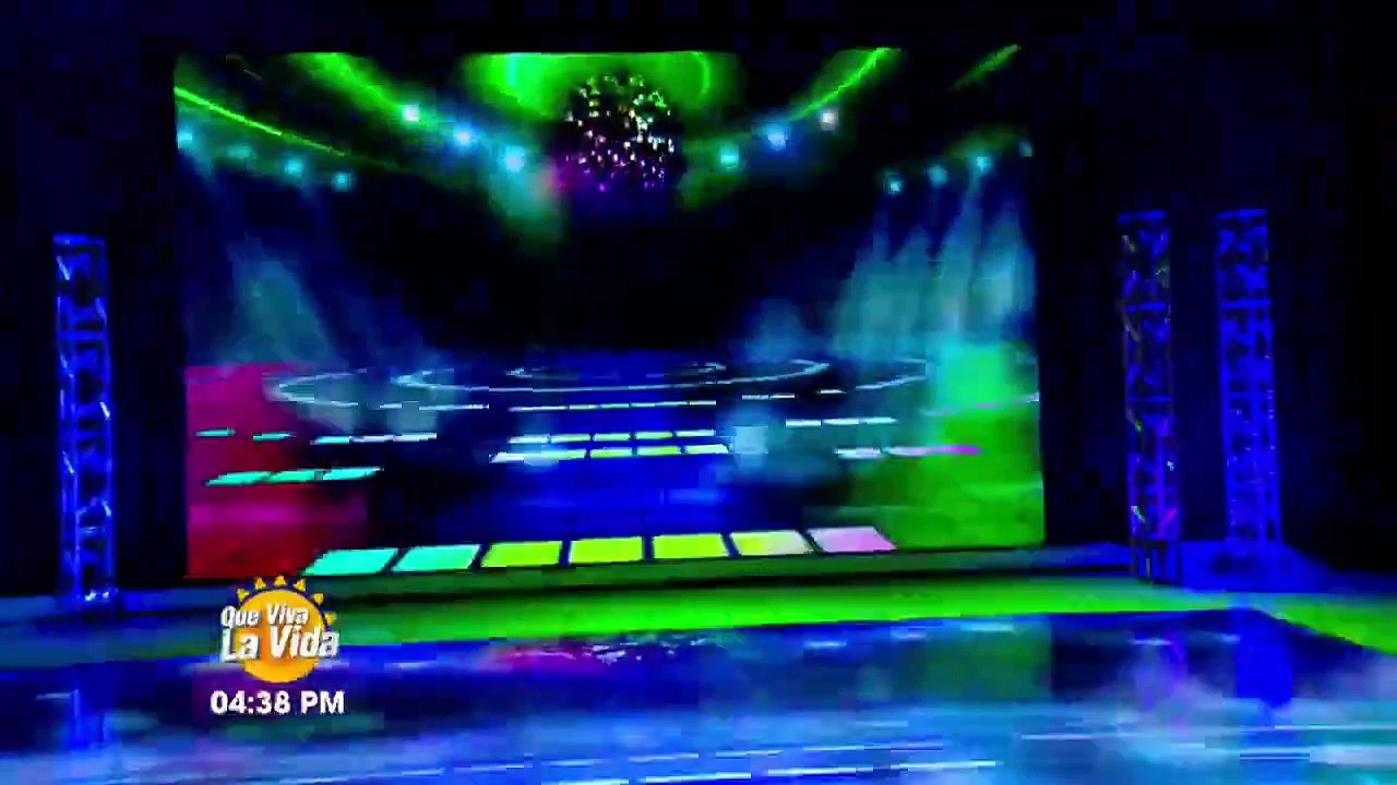 Transmisión en Vivo (3982) - Vídeo Dailymotion