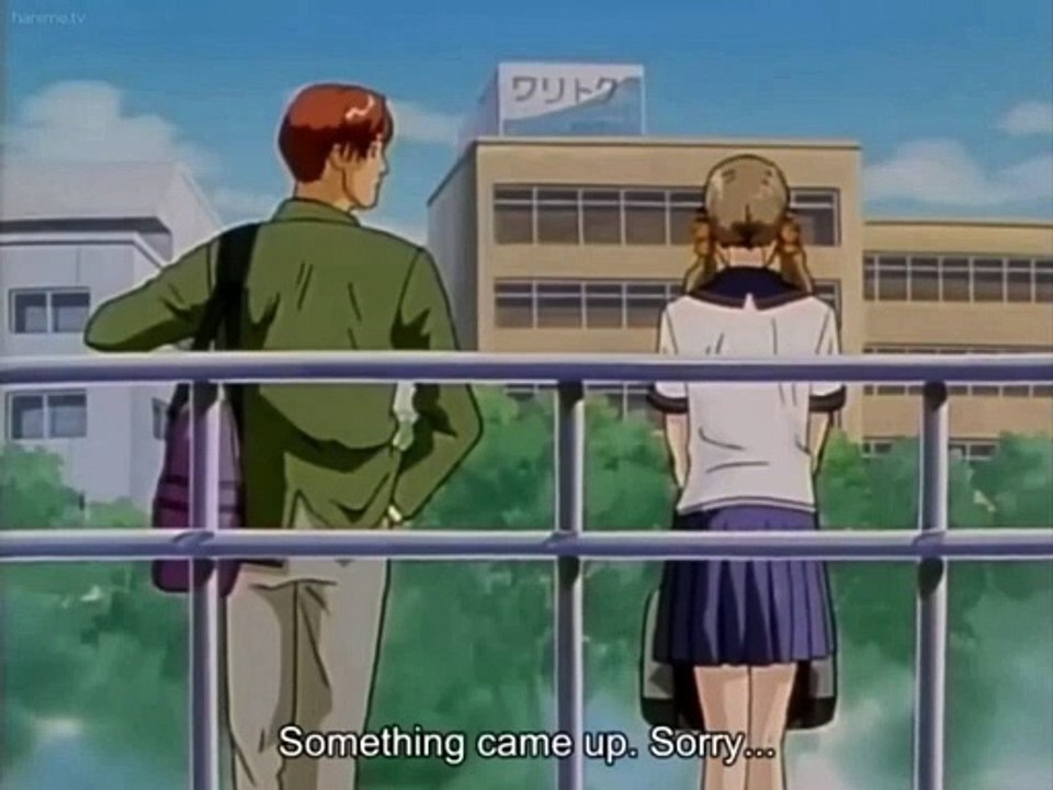 Yellow Star クールディバイシス OVA 03 - Cool Devices - video Dailymotion