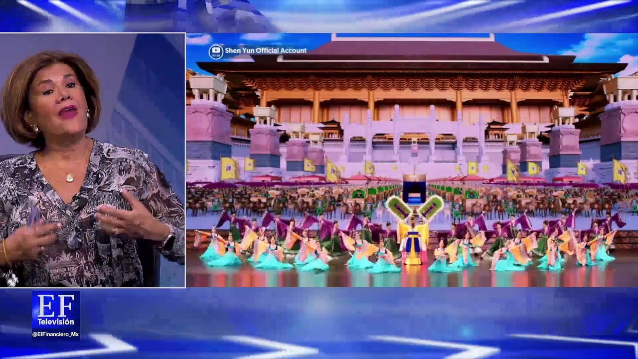 Sans Titre - Vídeo Dailymotion