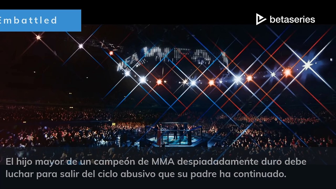 Chip Carriere (ES) - Vidéo Dailymotion