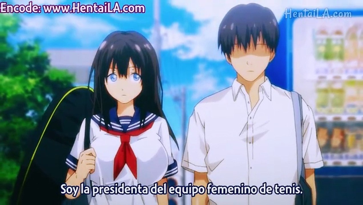 Midare Uchi - Vídeo Dailymotion